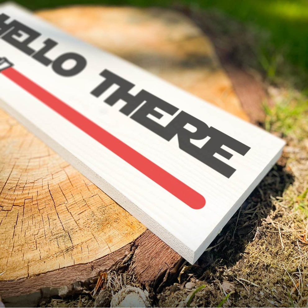 ALL MATS – Designs By Imagineered