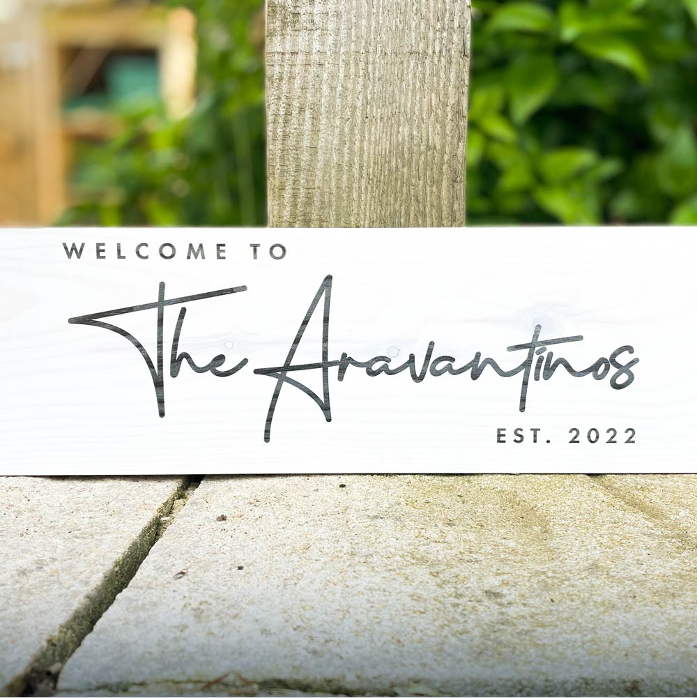 ALL MATS – Designs By Imagineered