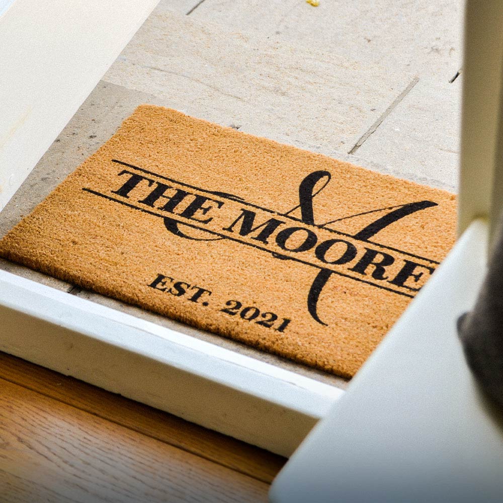 ALL MATS – Designs By Imagineered