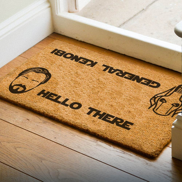 ALL MATS – Designs By Imagineered